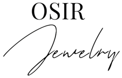 OSIR JEWELRY – Osir Jewelry
