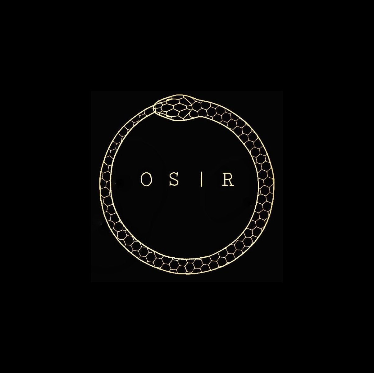 OSIR JEWELRY – Osir Jewelry